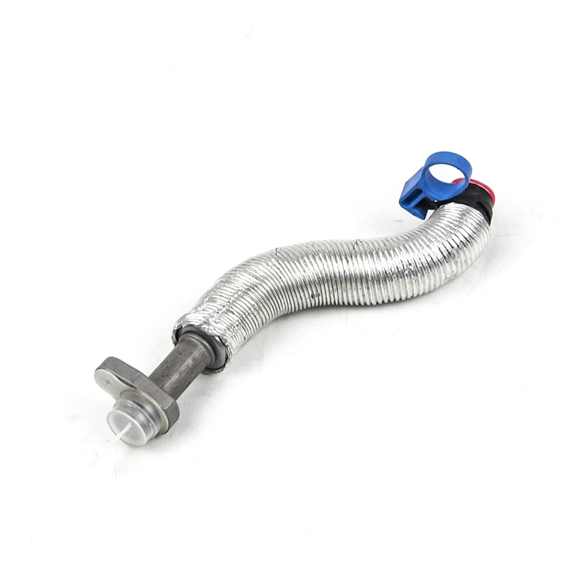9806186880-1-6THP-Turbo-Charger-Oil-Return-Pipe-037979-V861706980-For ...