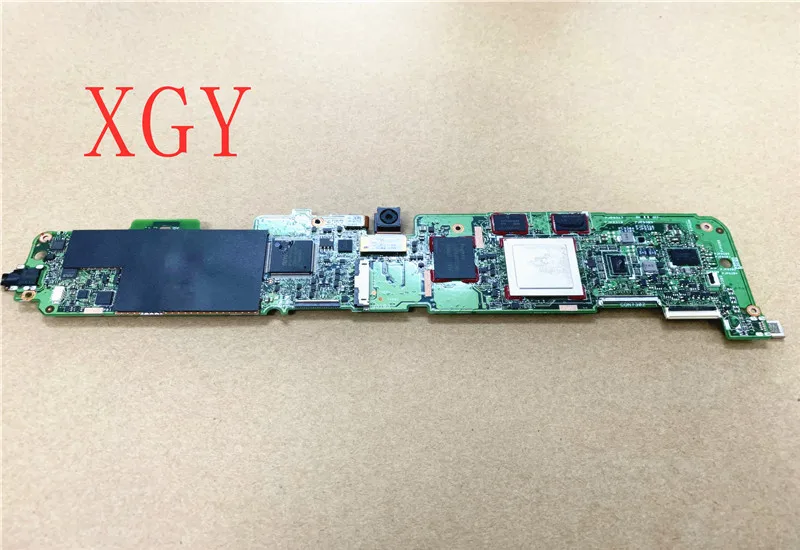 Asus Transformer Tf300t 16gb
