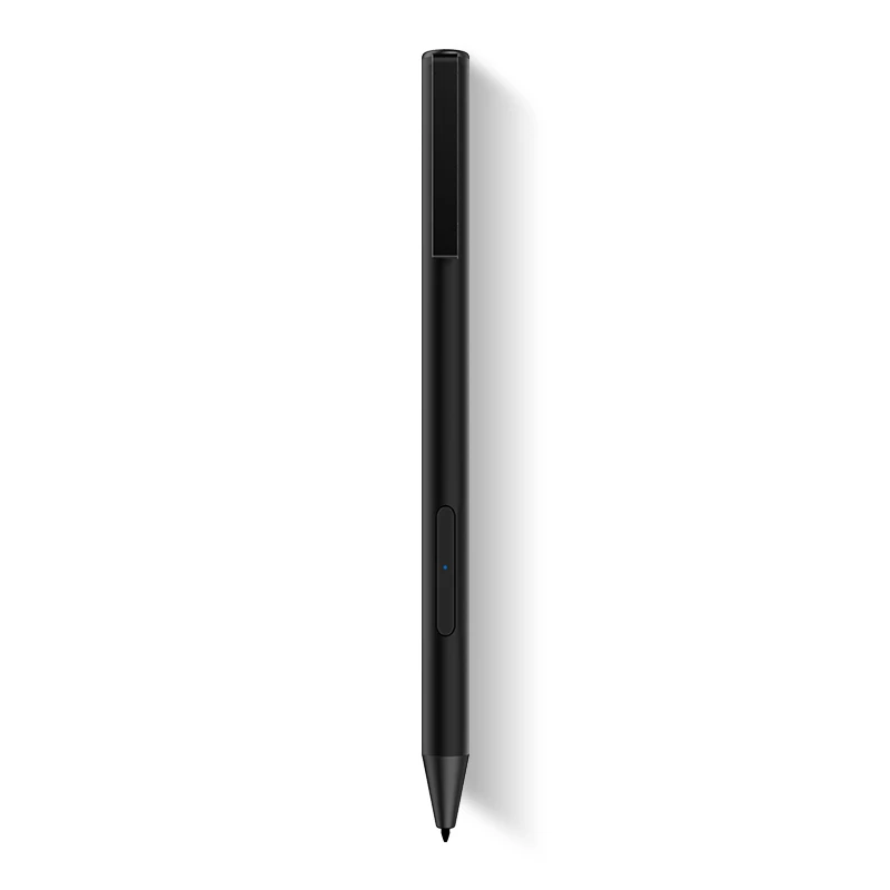 Stylus Pen For Hp Spectre X360 13-ae000 13-ac0xx 15-610xx X2-12-c0xx ...