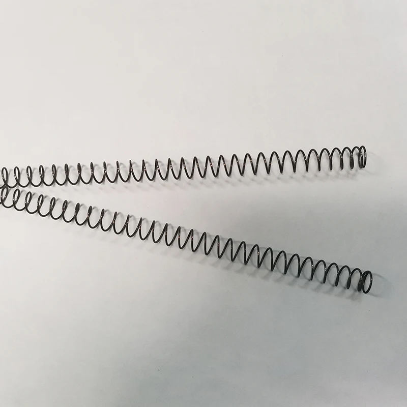 1pcs-1-8mm-16mm-1000mm-spring-compression-pressure-springs-compressed ...