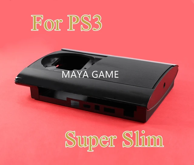 Ps3 Portable Case