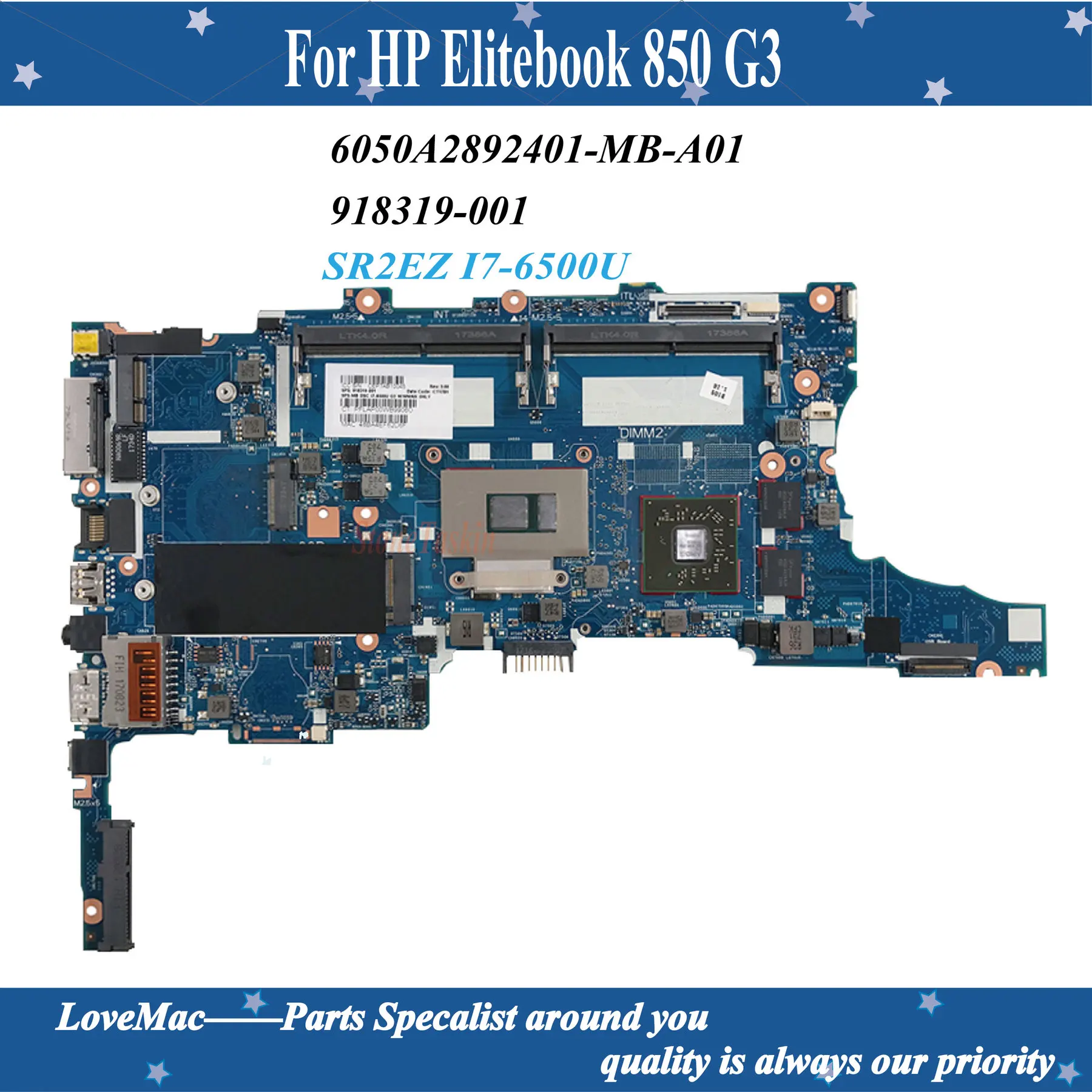 Store Home Products Feedback