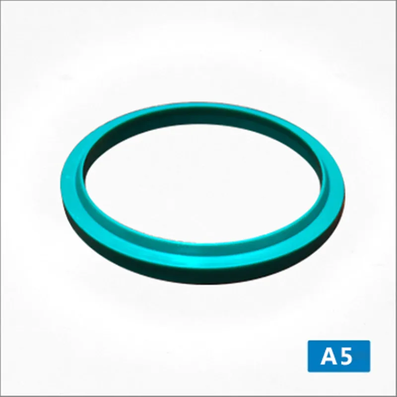 PW P6 A5 28 36 6 30 38 30 38 6 32 40 6 5 3 7 Gaskets 