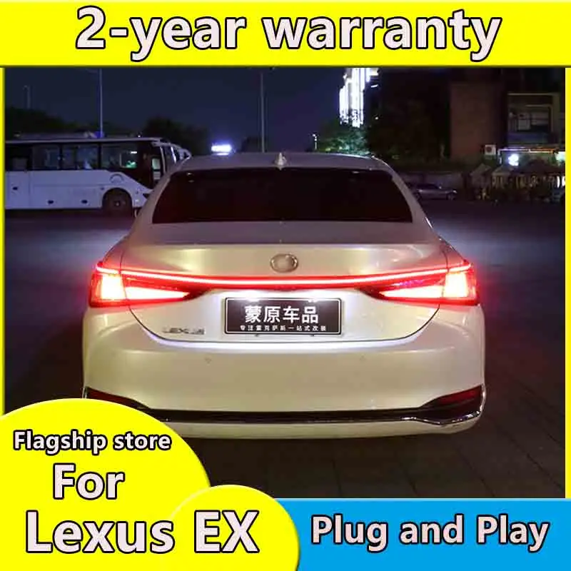 FOR-Lexus-ES-LED-Taillights-2018-2020-ES200-ES260-ES300h-Dynamic-Turn-Signal-Lexus-ES-Cross.jpg
