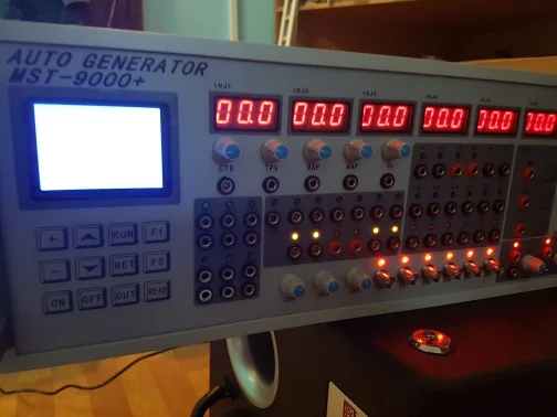 Simulator-Sensor-Ecu-Otomotif-Mst-9000-Alat-Perbaikan-Ecu-Mobil-Mst ...