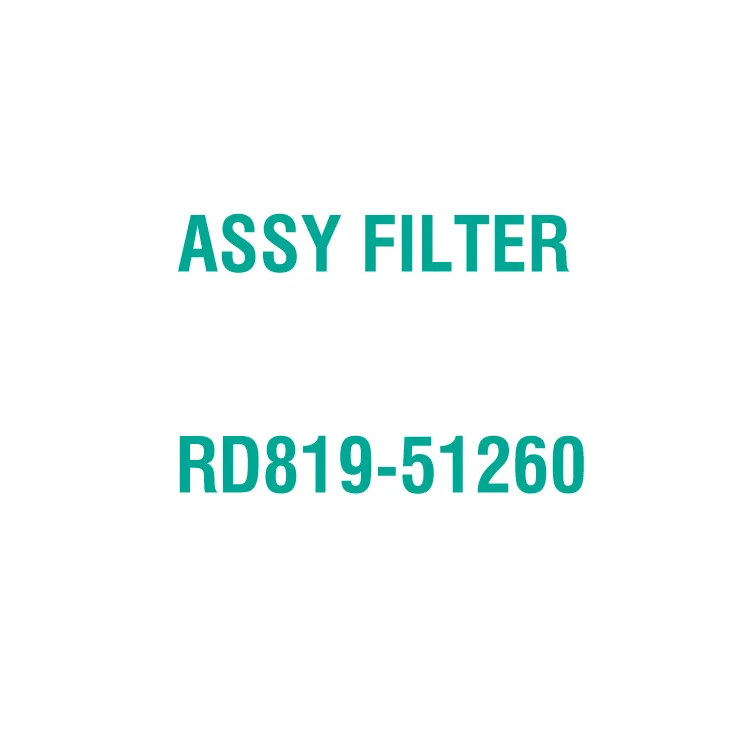 Hbbbf0668f09a4dcdb464a6910ecfff00f.jpg