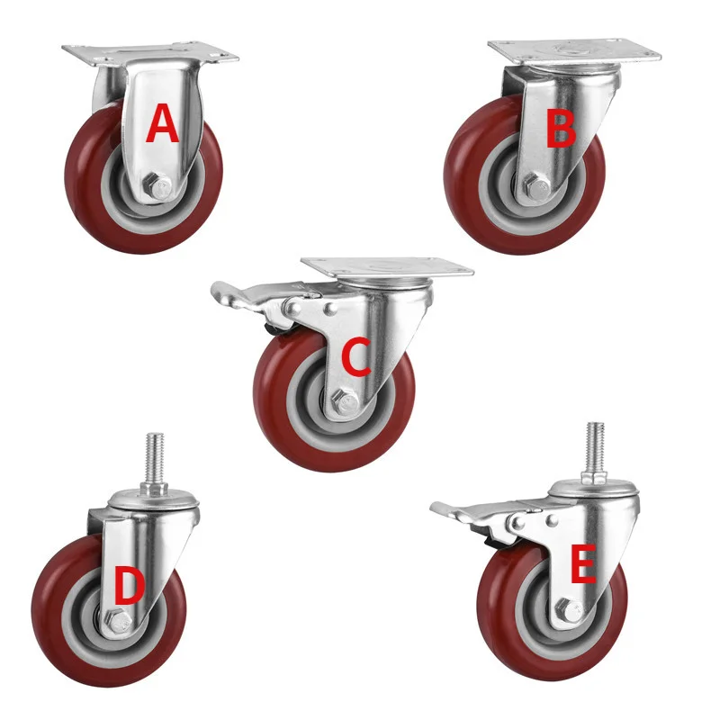 Store Home Products ChoiceDay Feedback