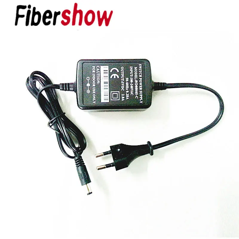 Switching-EU-Power-Adapter-input-100-250AC-Output-DC-12V2A-5v3a-For ...