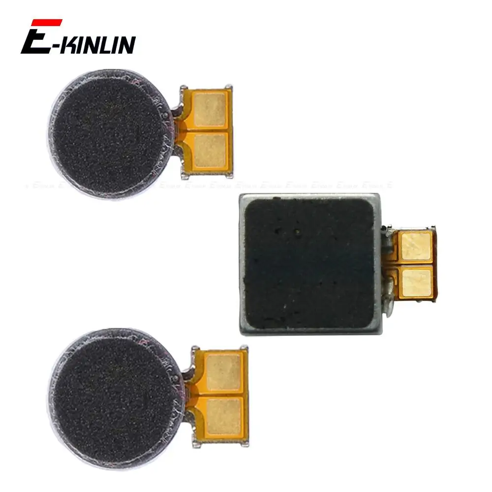 Vibrator Flex Cable For Samsung Galaxy S21 Note 5 8 9 10 Plus Lite 20 ...