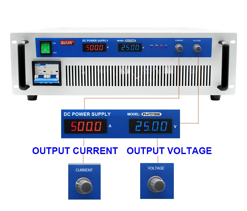 6000W-Adjustable-Switching-power-supply-10A-50A-120A-200A-300A-Switch ...