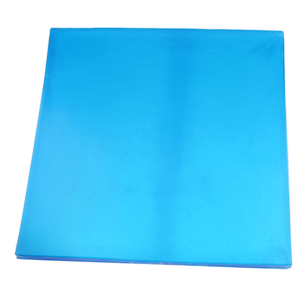  45x45x2 Cm 17 7x17 7x0 78 