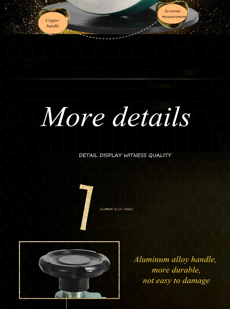 Cutting Scales Paper | Electronic Balance Scale | Cutting Cloth Knife ...