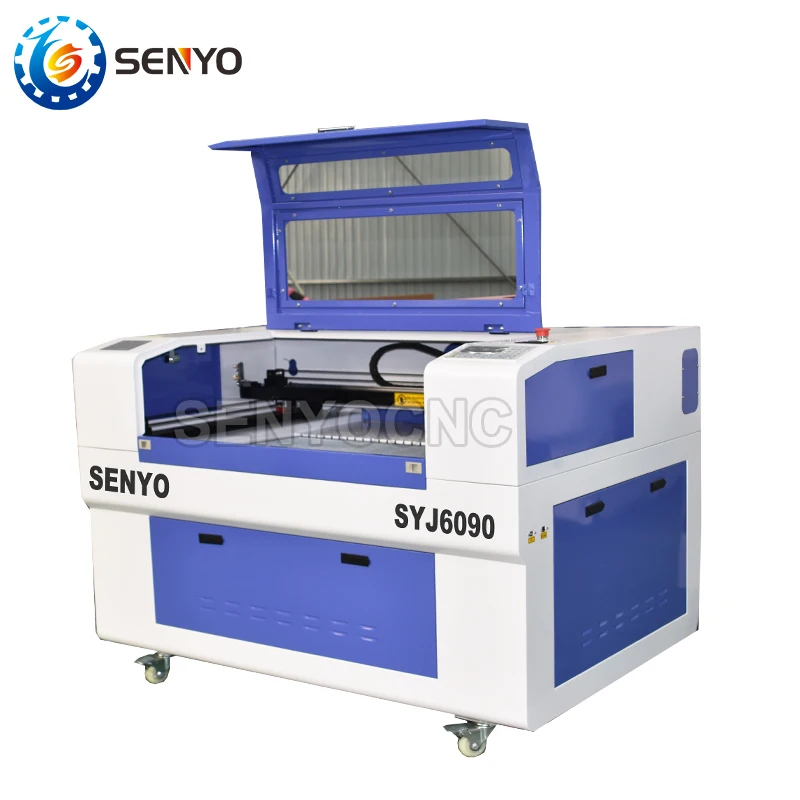 Agent wanted wooden laser engraving / laser engraving blanks / wood ...