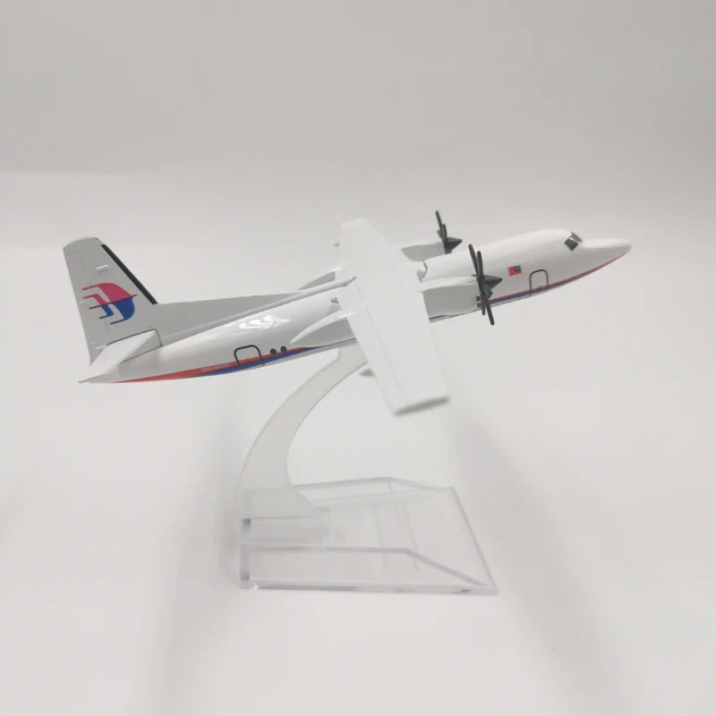 1:180 Scale 16cm Aircraft Model Diecast Alloy Airplane, 47% OFF