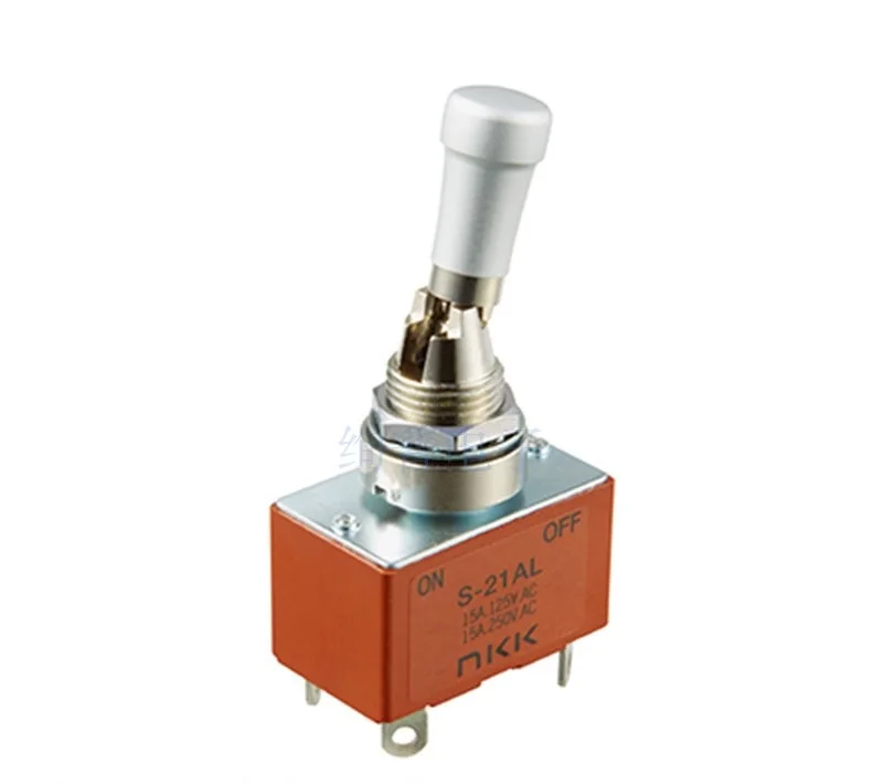 S-21AL-S21AL-DPST-On-Off-Rocker-Switch-NKK.jpg