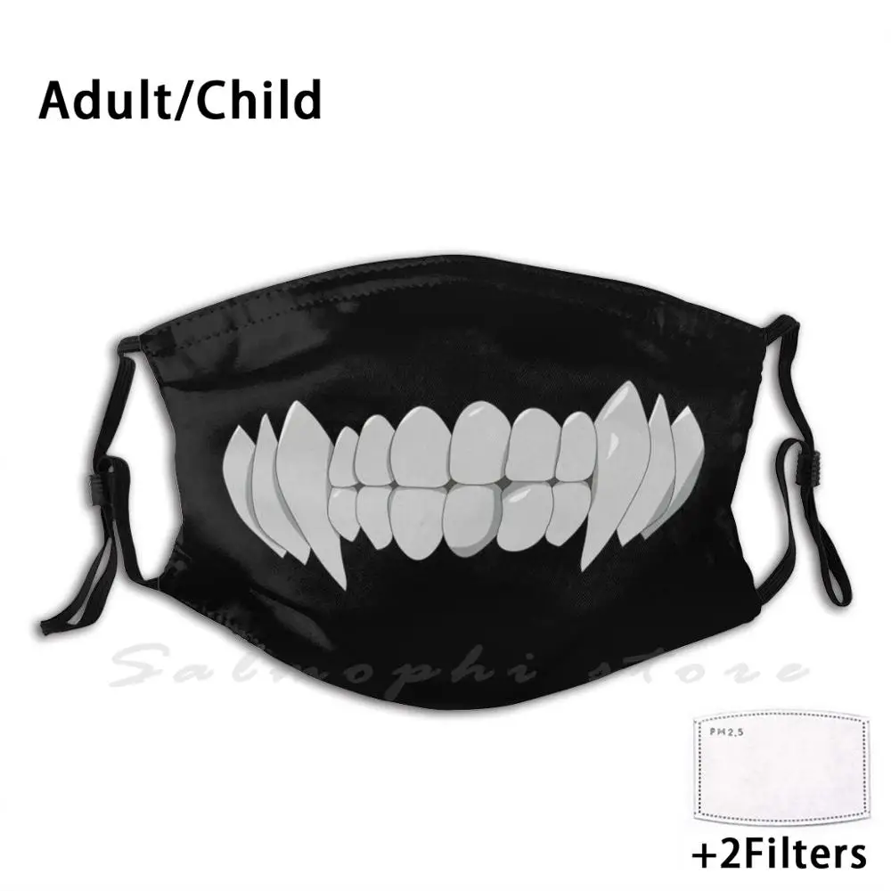 Mask-Toga-Mask-Boku-No-Hero-Boku-No-Hero-Hawks-Deku-Katsuki-Bakugo ...