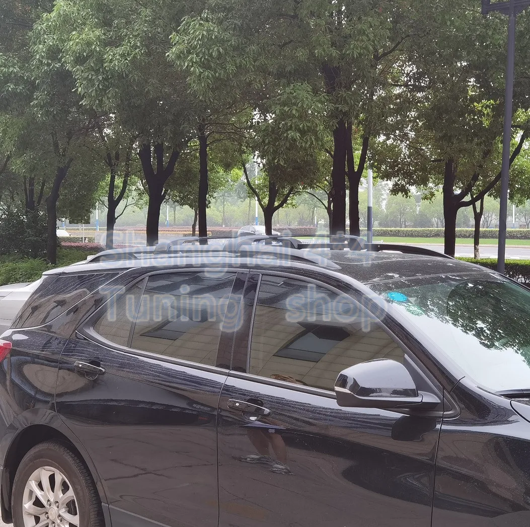 3. 아무도 시간에 당신을 온라인으로 대답하는 경우에, 저희에게 메시지를 남겨두십시오, 우리는 가능한 빨리 대답할 것입니다.