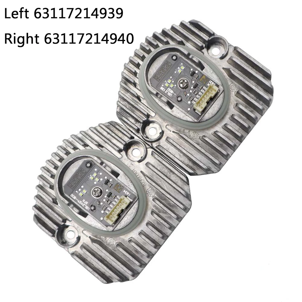 Led-63117214939-63117214940-BMW-5-G30-G31-G38.jpg