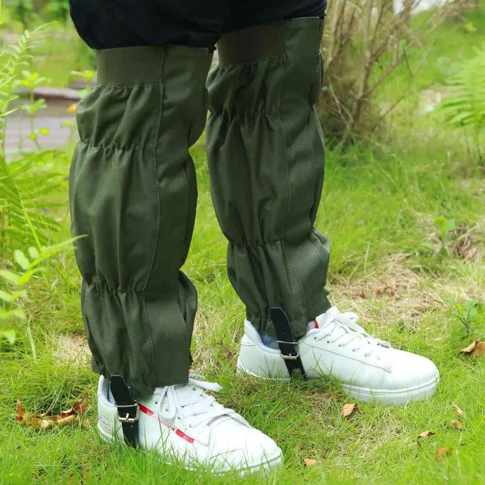 Página inicial da loja Produtos Ítens promocionais Mais vendidos Avaliação