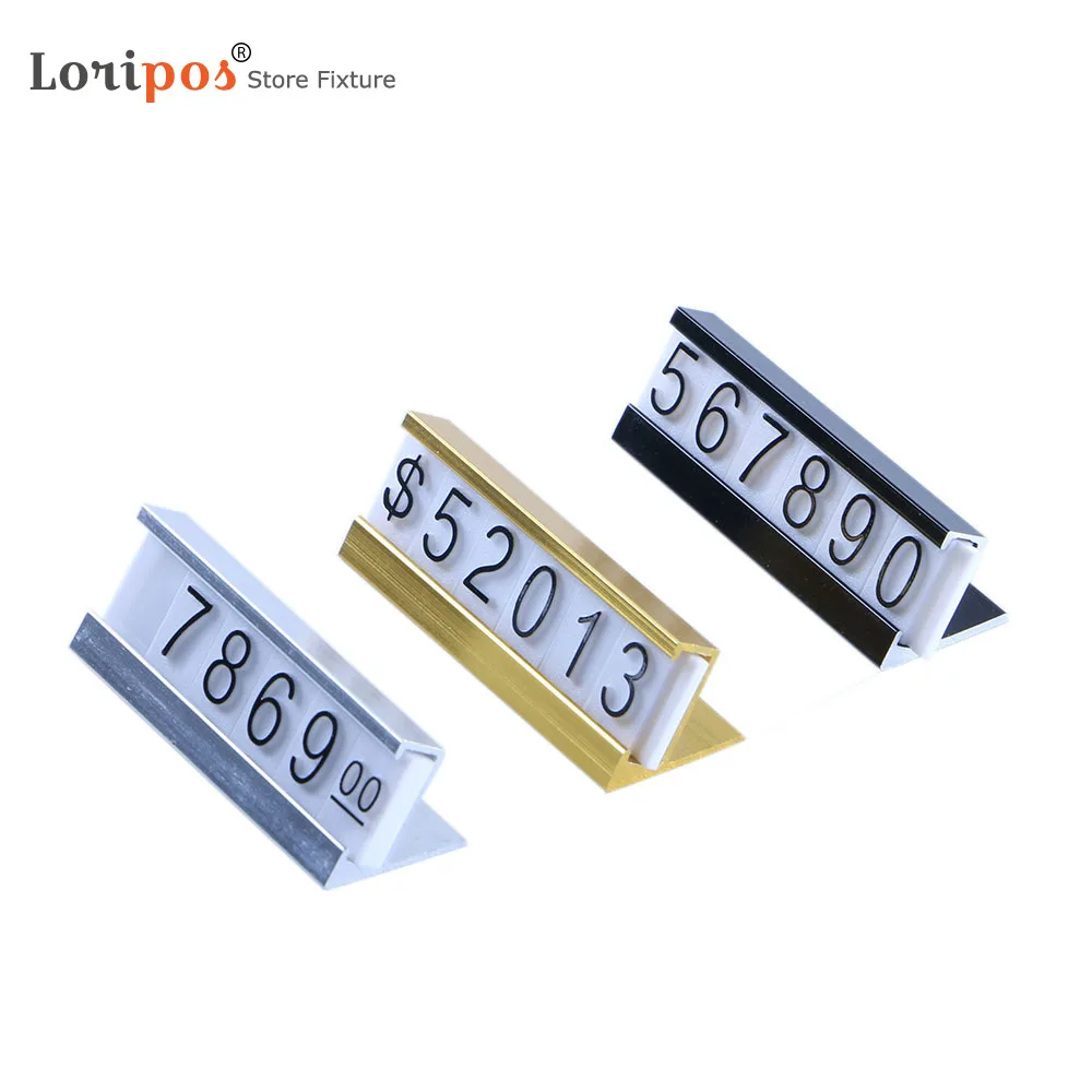 Price-Tag-Adjustable-Counter-Stand-Label-Metal-Sale-Display-Loripos.jpg