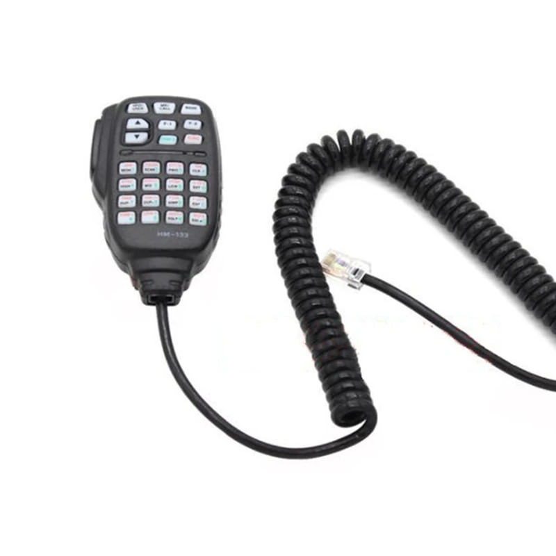 通販割引品 ICOM IC-2720 おもちゃ・ホビー・グッズ,その他 在庫有り即納 - wearemania.net