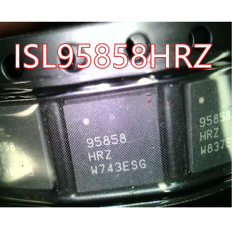 95858 Datasheet RT8819AGQW ATK1628AGQUF KA=3K KA=5E KA= 开头QFN