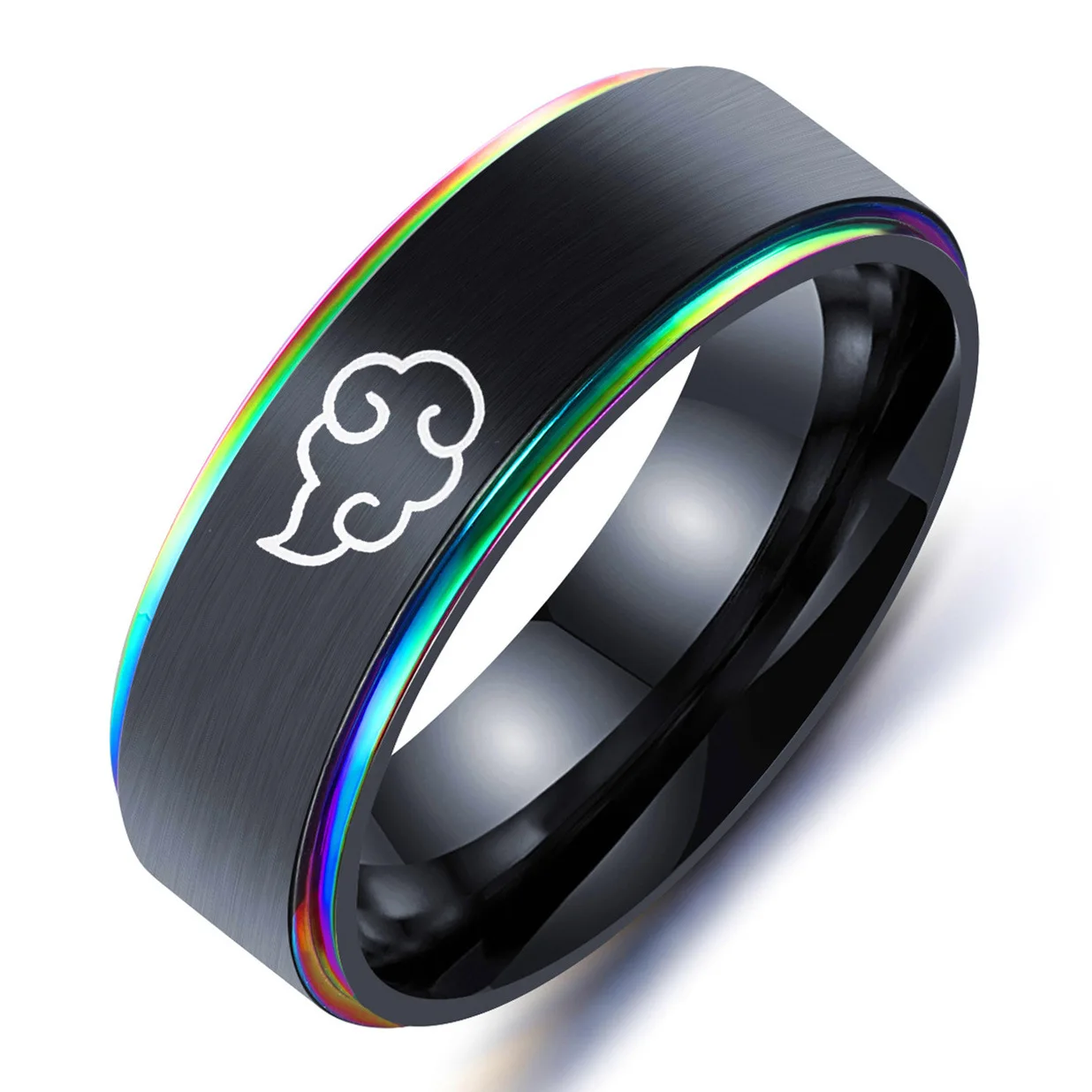 Anime-Cosplay-Cloud-Rings-Japanese-Style-Animation-Cosplay-Ring ...
