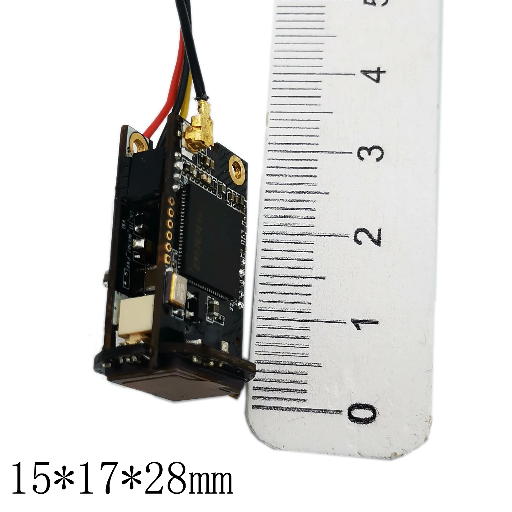 Industrial-EX-HD-SDI-2-0MP-1080P-30fps-IMX307-Security-Box-SDI-Cameras ...