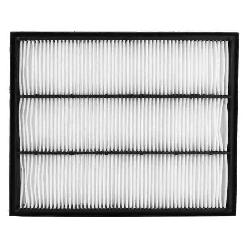 Air-Filter-Cleaner-21702999-High-Filtration-Efficiency-Accessory ...