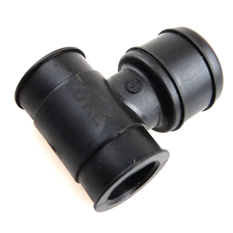 Other Parts & Accessories - 1.8T PCV Crankcase Ventilation Valve Hose ...