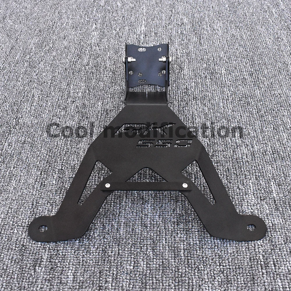 New-Motorcycle-Accessories-Bracket-mobile-phone-GPS-board-bracket ...