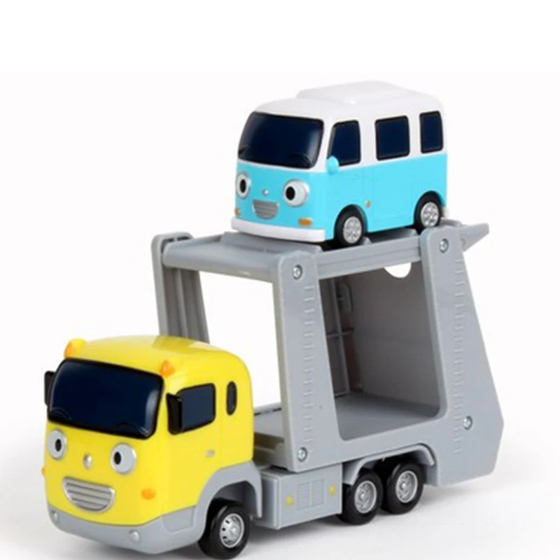 Tayo Carry | ppgbbe.intranet.biologia.ufrj.br