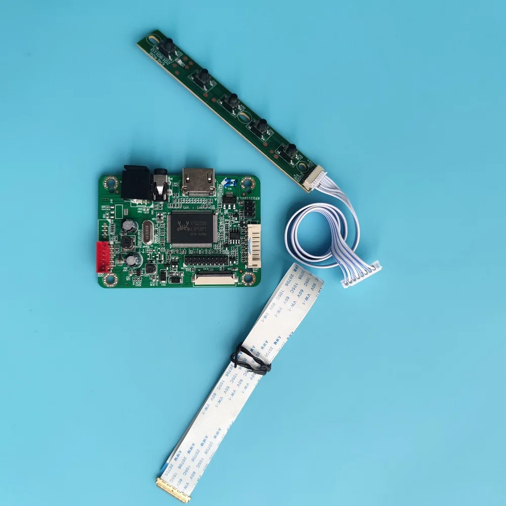 Cable-para-pantalla-NV140FHM-N45-NV140FHM-N46-compatible-con-HDMI ...