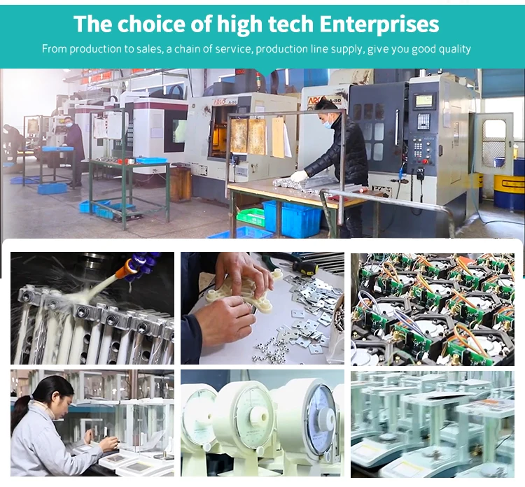 500g-1mg E1 E2 F1 F2 M1 Class OIML 500g Accurate Units And Sets ...