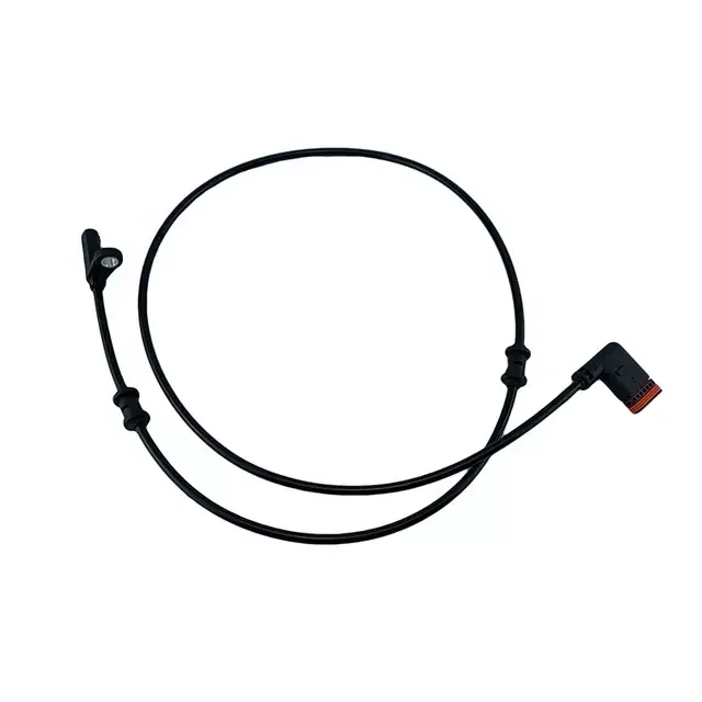 부품 OE No 1725400717 A1725400717 abs 휠 속도 센서 A 172 540 07 17 OEM No A ...