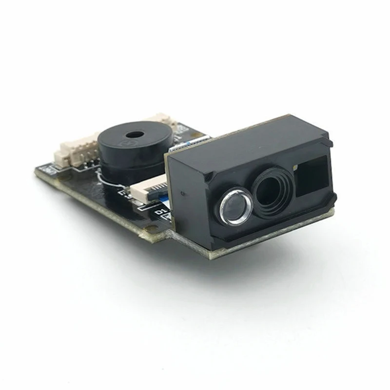 GM77-1D-2D-USB-UART-Barcode-Scanner-Qr-Code-Scanner-Module-Reader-Passport-Code-Readable.jpg
