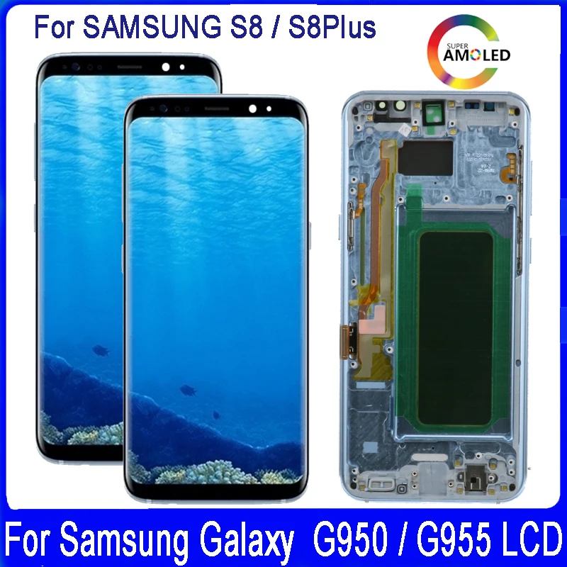 S8-S8-G950-G950F-G955-G955F-G955FD-LCD.jpg