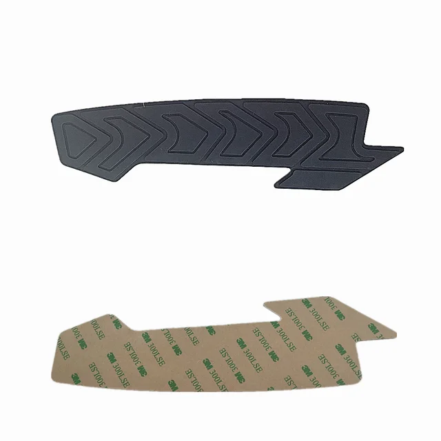 Store Home Products Winter Sale Feedback