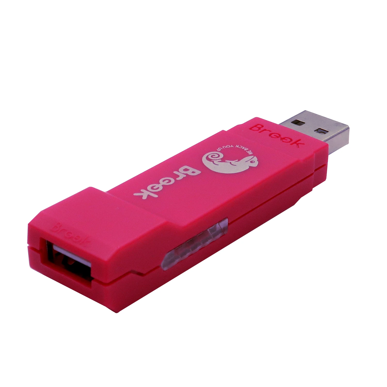 Brook Usb Adapter Wingman Xe Converter For Ps5/for Xbox Series X/s/360 ...