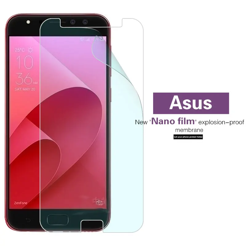 Yumu-ak-Nano-TPU-filmi-i-in-Asus-Fonepad-not-4-5-6-Lite-Selfie-Pro.jpg
