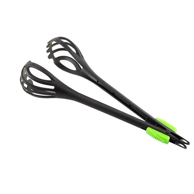 Multifunctional Kitchen Whisk For Cooking Spoon Eggs Beater Egg Hand ...