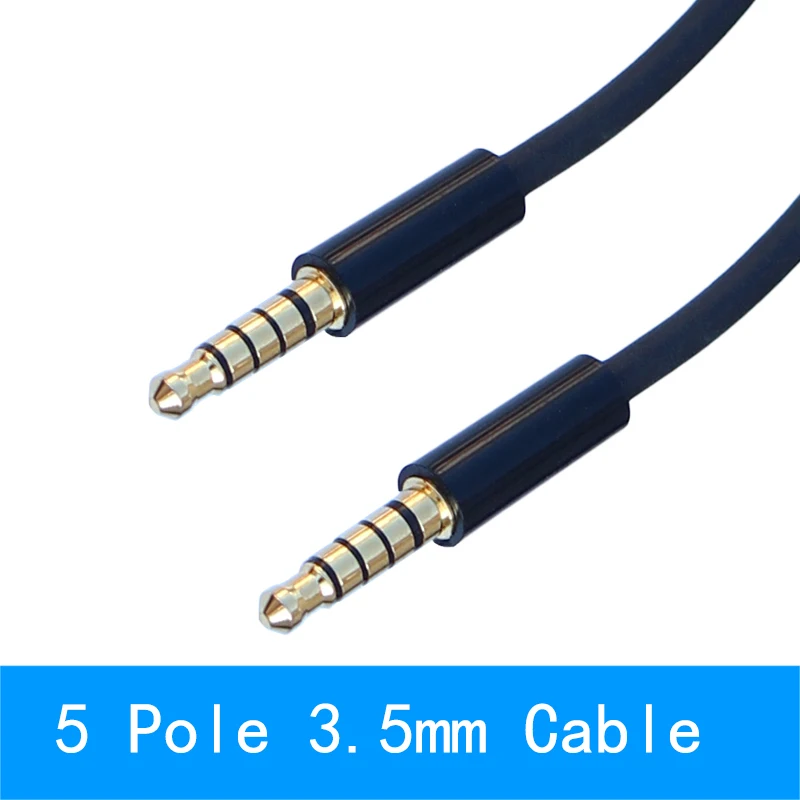 5-Pole-3-5-Audio-Cable-1M.jpg