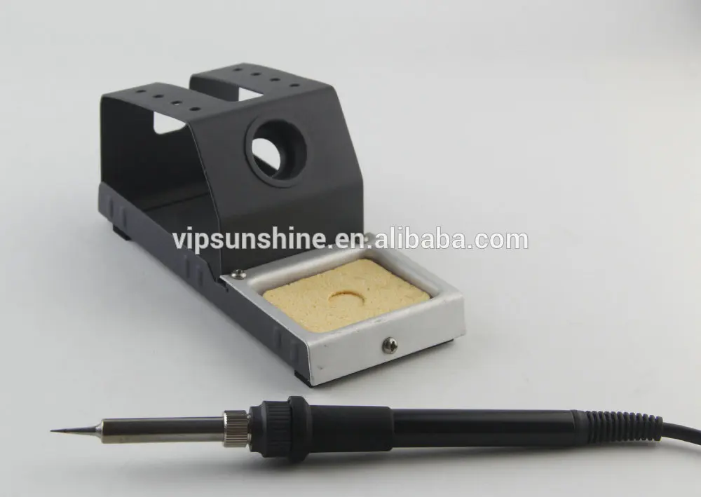 Quick 700 Smd Rework Station | atelier-yuwa.ciao.jp