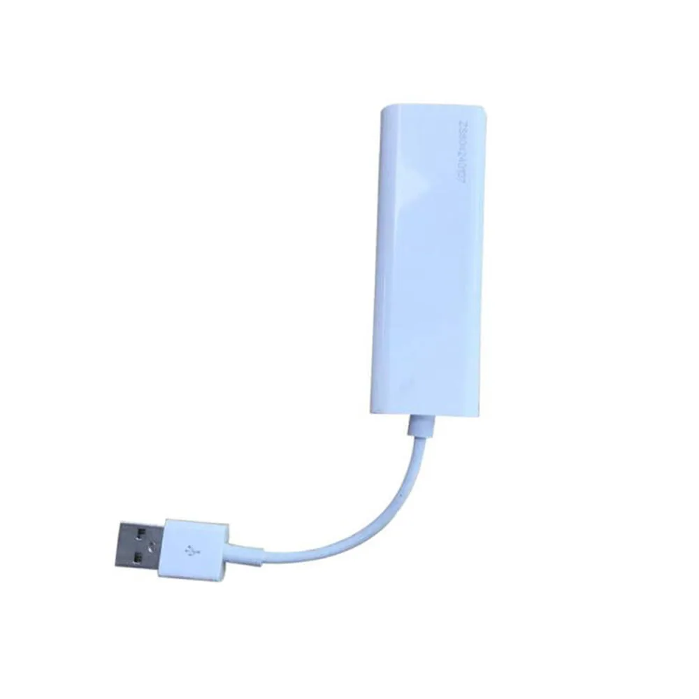 Wired-CarPlay-Adapter-Wireless-Android-Auto-Dongle-for-Modify-Android ...