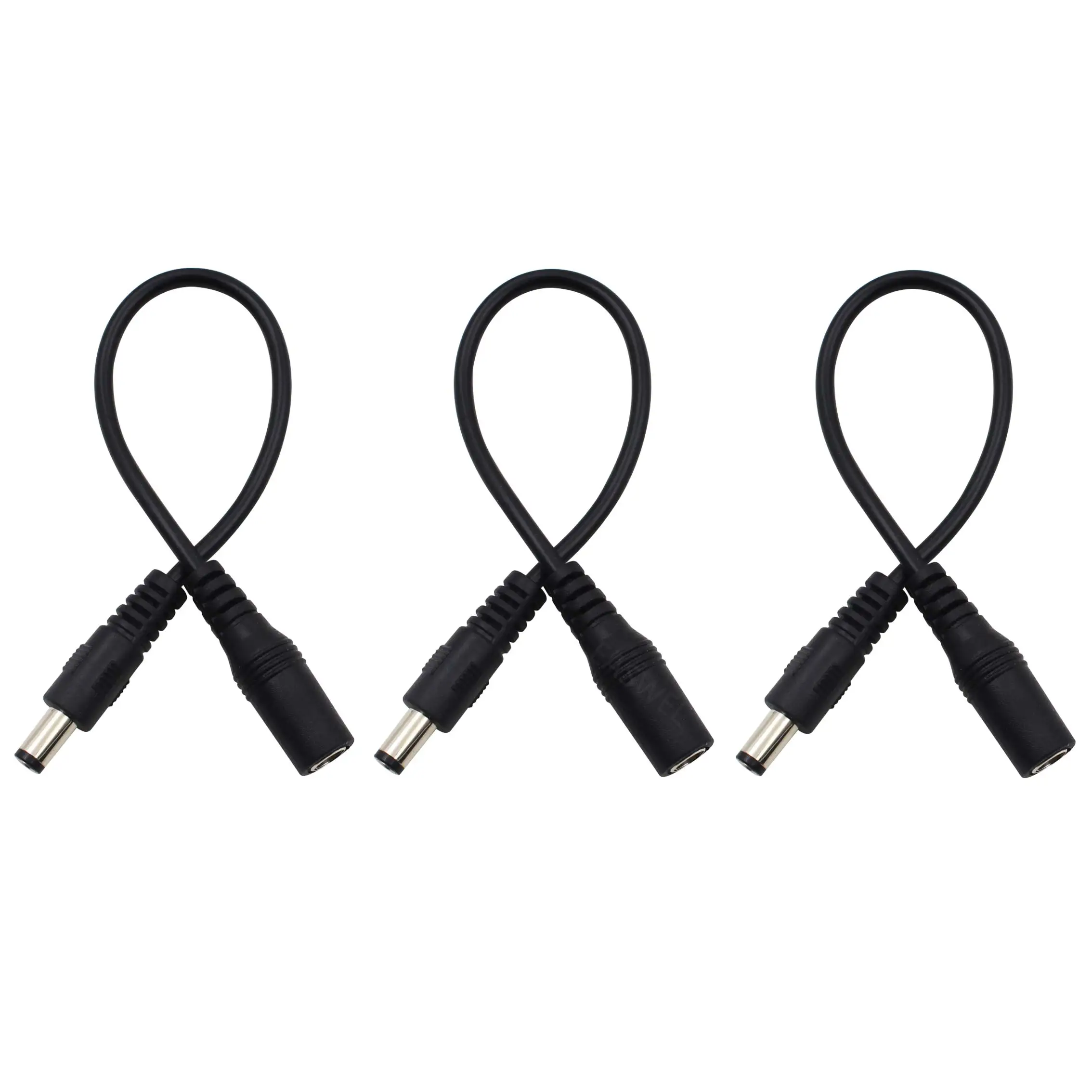 5 5 X2 1mm jpg 5 5 X2 1mm jpg