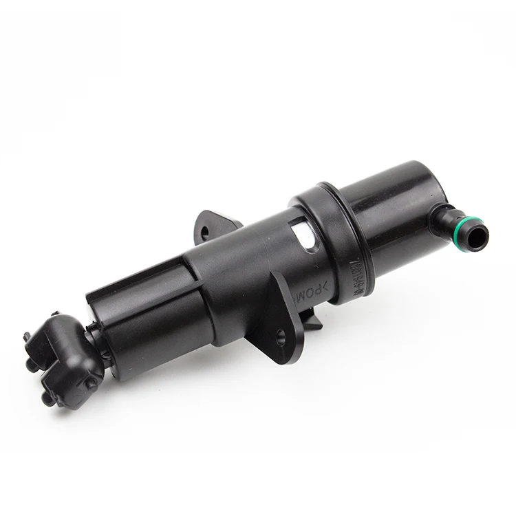 Other Parts & Accessories - Headlight Headlamp Washer Nozzle Pump ...