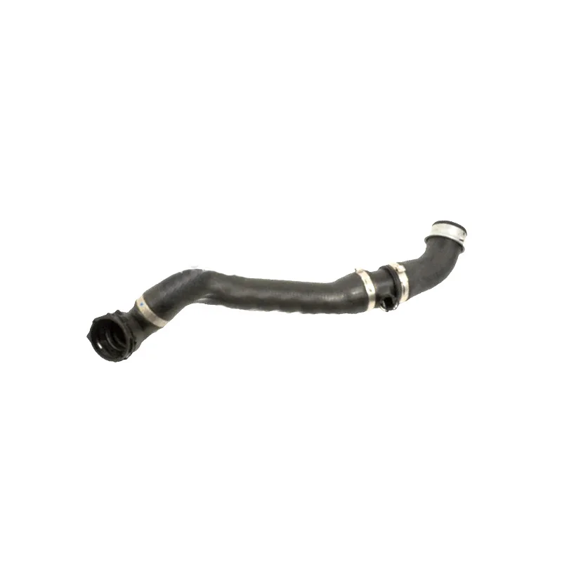 Coolant Hose Rubber Water Pipe A2225016691 Water Tank Connection Water ...