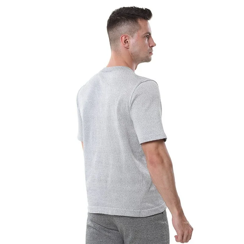 Self-Defense Security Set: Stab-Proof, Anti-Cut Clothing for Civil ...