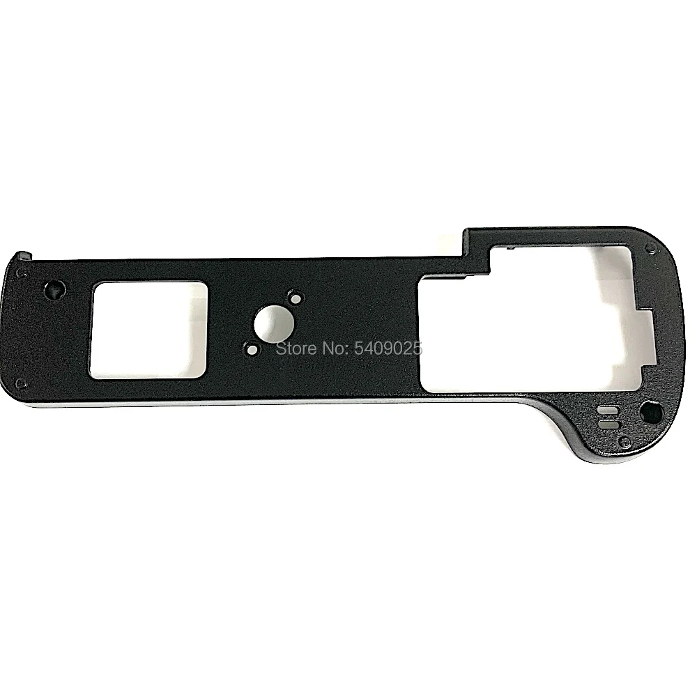 NEW XT3 Bottom Cover Case Shell Panel Black silver Repair Parts For ...