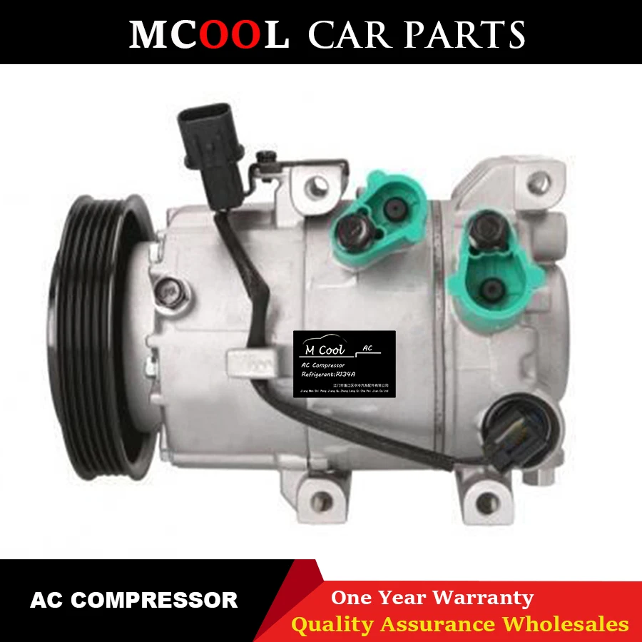 for-AC-Compressor-for-97701-A5900-97701-A6700-for-car-hyundai-elantra ...